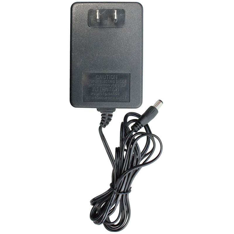 パワフルジャンプスターター JMT-22 | 工具の通販 FINE PIECE デリバリー｜自動車の整備機器・用品・システムがネットでお得に仕入れできる業者向け卸売サイト｜エーミング・スキャン ...